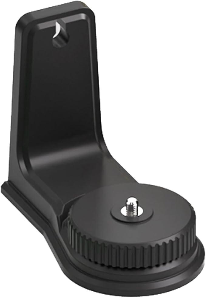 IKOVWUK Magnetic L-shaped Bracket - Amazon.com