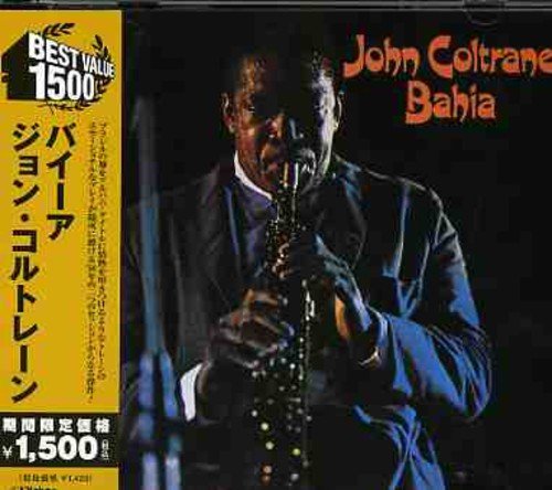 John Coltrane, Jack Yellen, Buddy DeSylva, Herbert Magidson, Newell ...
