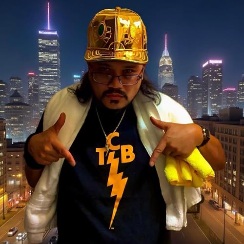 Play Project: Blue Beam by Styxxoplix on Amazon Music Unlimited