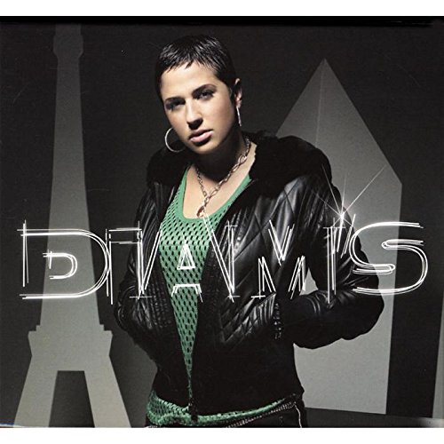 Brut De Femme / Dans Ma Bulle: Diam'S, Tefa et Masta: Amazon.es: CD y ...