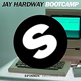 【発売日：2021年06月30日】・製造元:Spinnin' Records