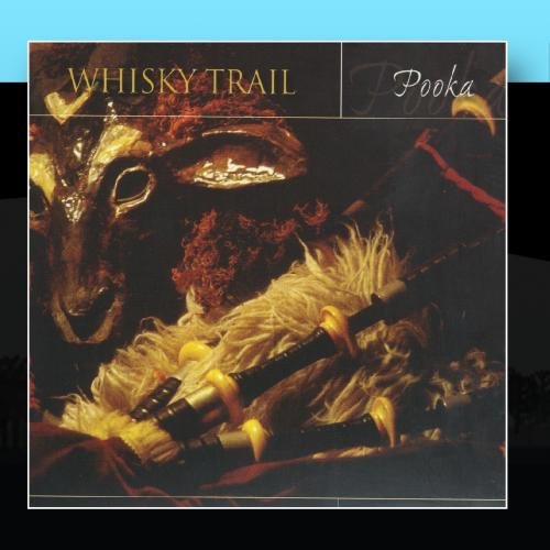 Whisky Trail - Pooka - Amazon.com Music