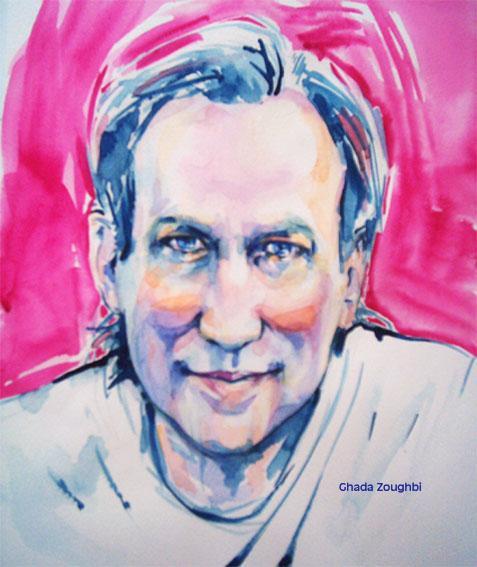 Amazon.com: Joseph E Trainor: books, biography, latest update