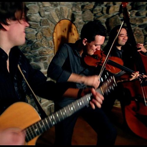 Play I'm Shipping Up to Boston (From "The Departed") by International ...