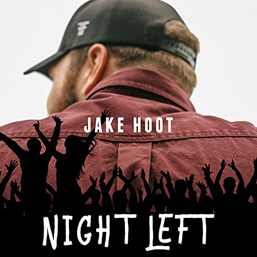 Play Night Left by Jake Hoot on Amazon Music