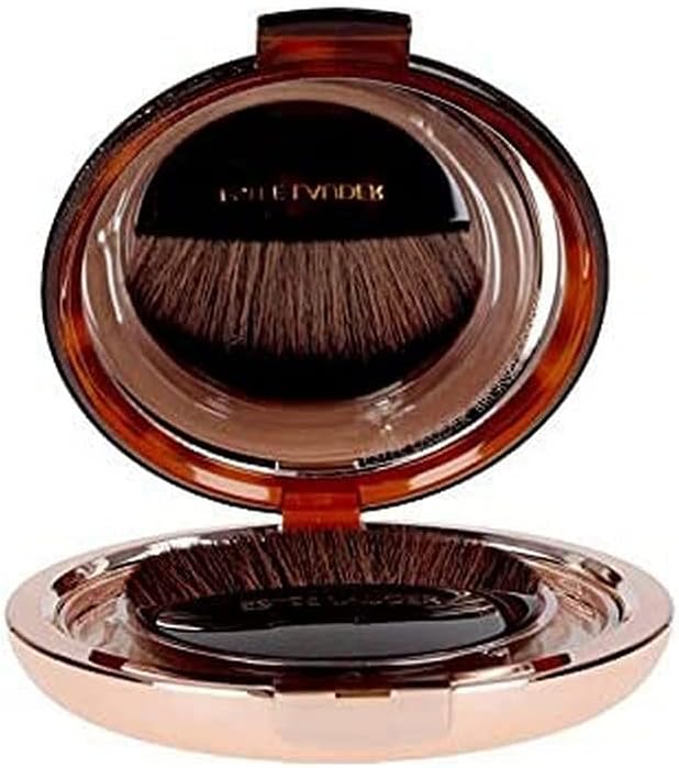 Amazon.com: Well People Supernatural Stick Bronzer, Multi-use Hydrating ...