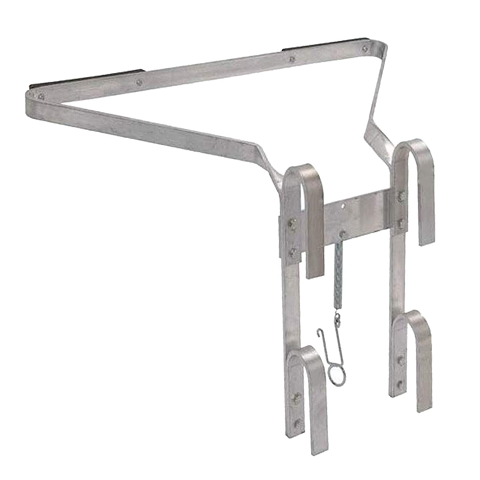Ladder Stand Off I Shaped Downpipe Universal Ladder Accessory Ladder ...