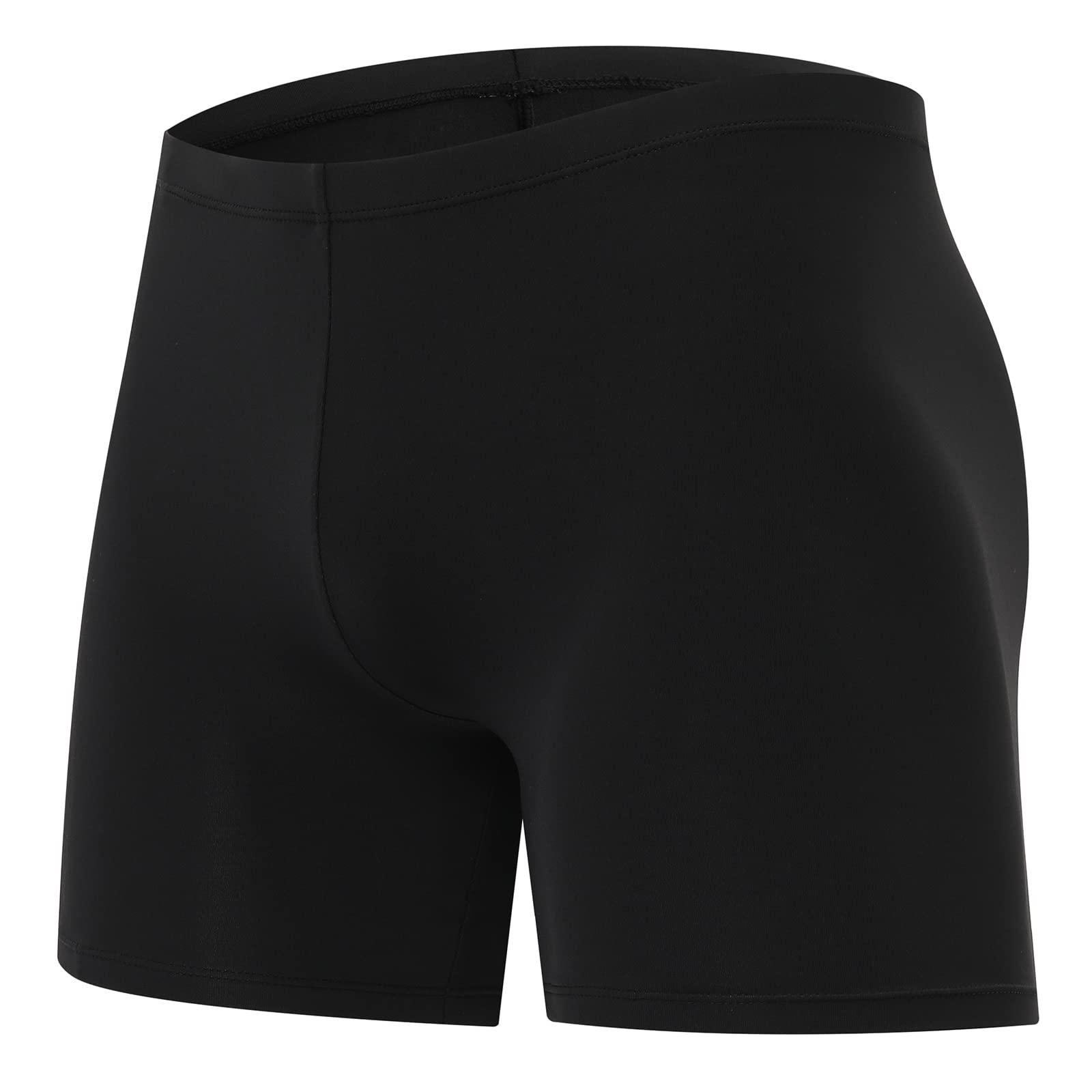 Snapklik.com : Xioker Boys Swim Jammers Kids Jammer For Swimming,Youth ...