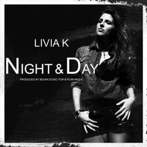 Night & Day by Livia K on Amazon Music - Amazon.com