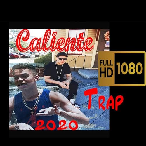 Play .Caliente GangStaR by David Neta Los90 on Amazon Music Unlimited