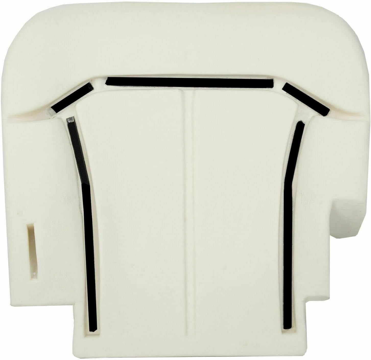 Amazon.com: Seat Foam Cushion Compatible With 1999-2002 Chevy Silverado ...