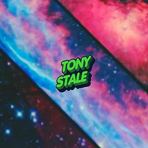 Play MOMENTS IN TIME by TONY STALE on Amazon Music