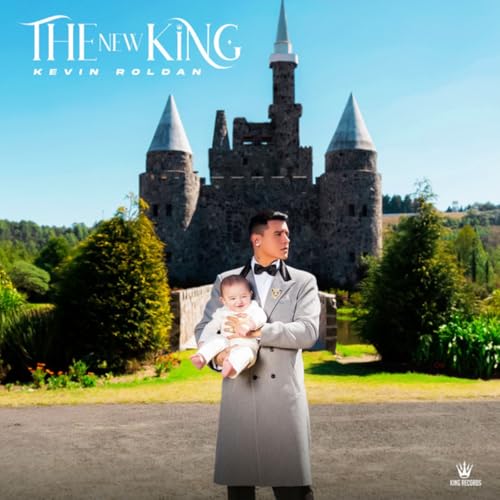 BOFFF [Explicit] song by Kevin Roldan from THE NEW KING [Explicit] on ...