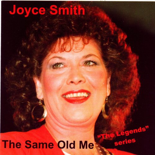 Amazon.co.jp: The Same Old Me : Joyce Smith: Digital Music