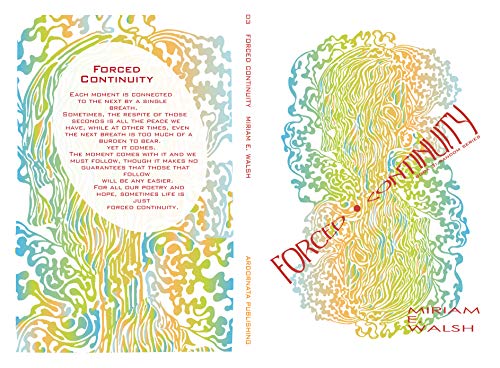 Forced Continuity: Book 3: Random Series - Kindle edition by Walsh ...