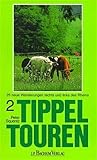 ・ブランド:Bachem J.P. Verlag・製造元:Bachem J.P. Verlag