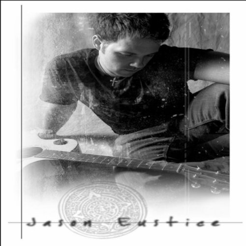 Amazon Music - Jason EusticeのJason Eustice - Amazon.co.jp
