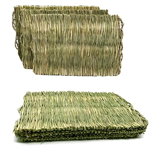 Hay Bed – The 16 best products compared - Product guide - The product ...