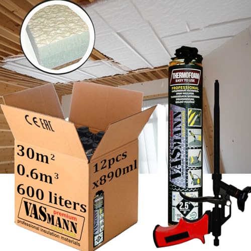 Alu flex isolering - Vardagligheter 2024