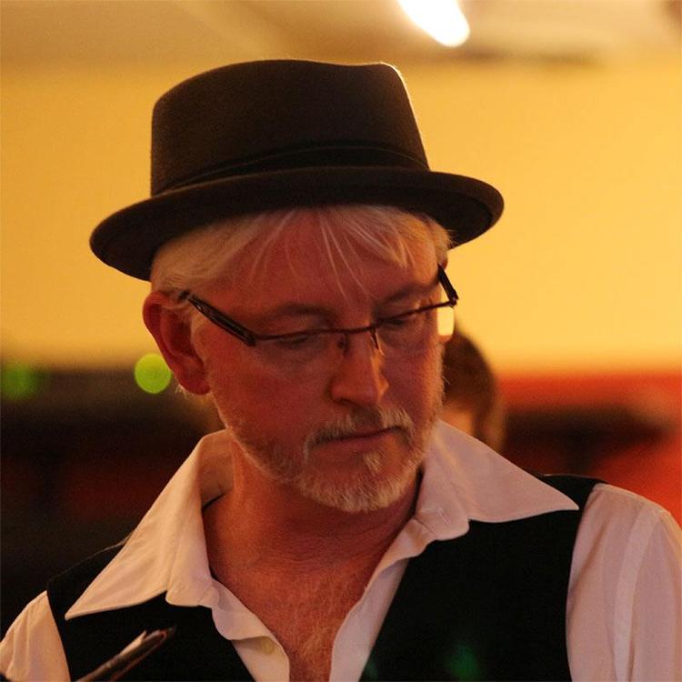 Amazon.com: Steven Sherrill: books, biography, latest update