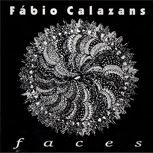 Amazon.co.jp: Faces : Fábio Calazans: デジタルミュージック