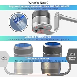 Our Top 10 Super VR Golf Attachment in Canada - January 2026 | Today's ...