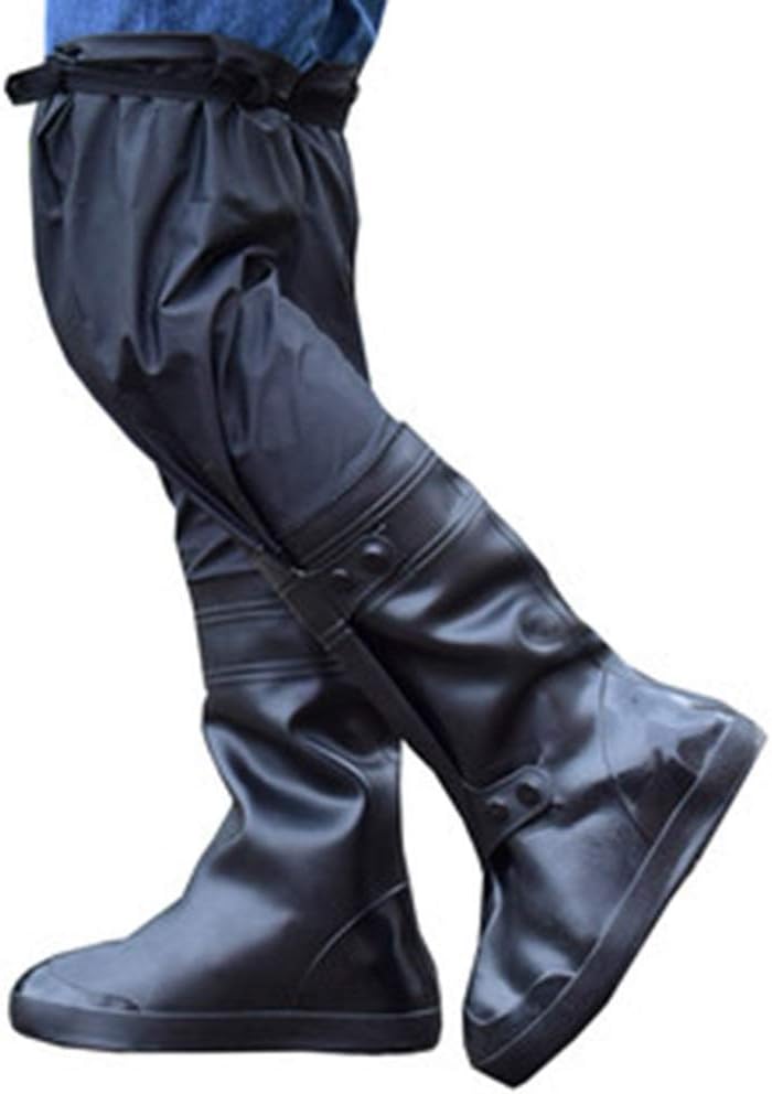 Amazon.com: Chest Waders Hip Waders, Over The Knee, Fishing Pants ...