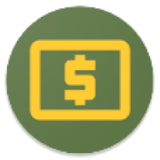 Money Maker - App on Amazon Appstore