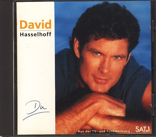 Du - Amazon.com Music