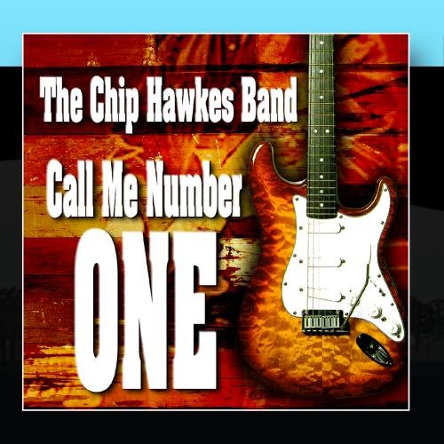 Amazon.com: Call Me Number One: CDs & Vinyl