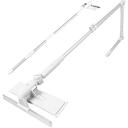 Amazon.com: SudaTek Window Cleaning Tool U Shaped Window Cleaner for ...