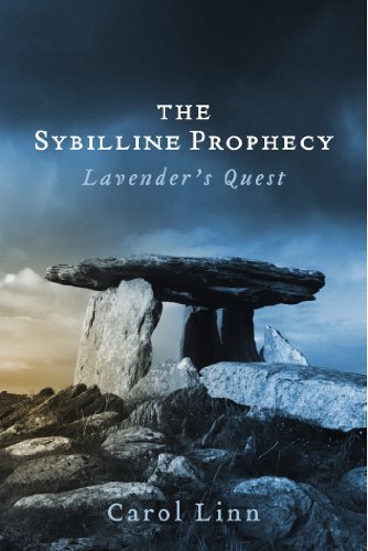 Book review of The Sybilline Prophecy - Readers' Favorite: Book Reviews ...