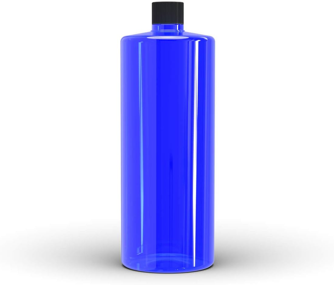 Amazon.com: PrimoChill Ice - Low-Conductive Computer Watercooling Fluid ...