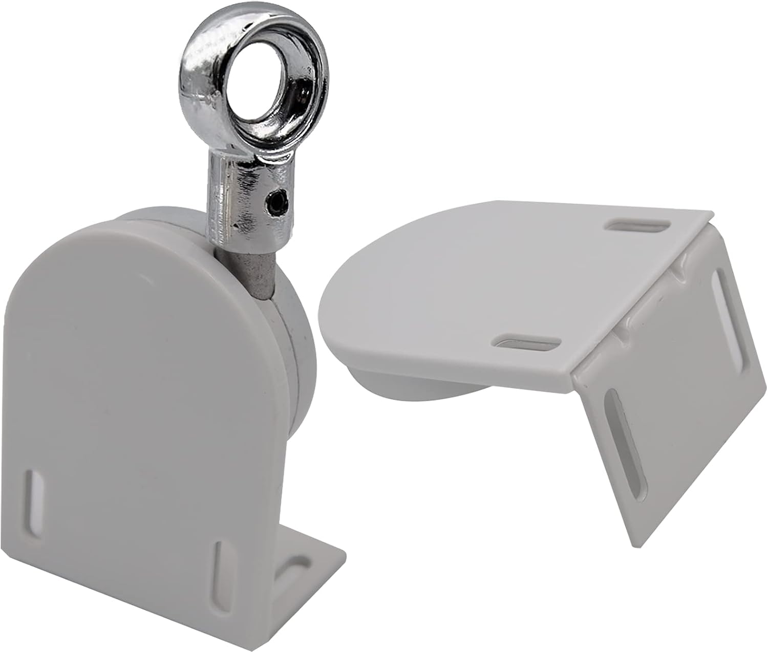 Universal Replacement, mounting Bracket for Indoor/Outdoor Sun Blinds ...