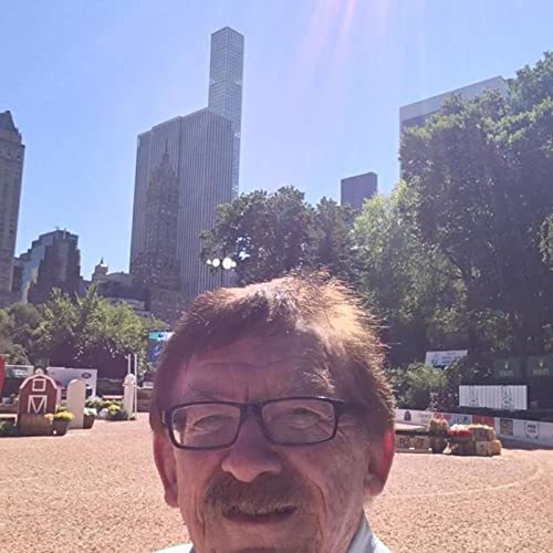 The King's Call, with Declan King on GCR digital Radio, from Greystones ...