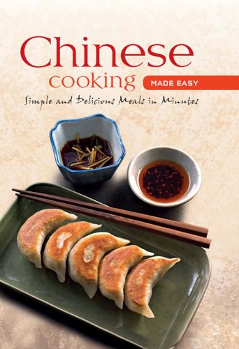49 Best-Selling Chinese Cooking Books of All Time - BookAuthority