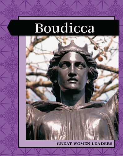 Great Women Leaders (Levelled Biographies): Jane Bingham: 9780431044750 ...