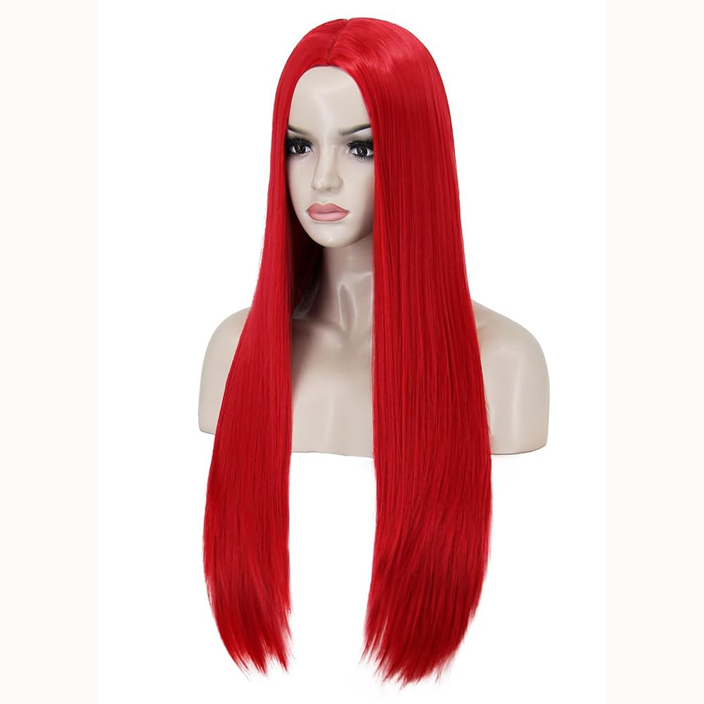 Sally Nightmare Before Christmas Wig Nightmare Before Christmas Sally