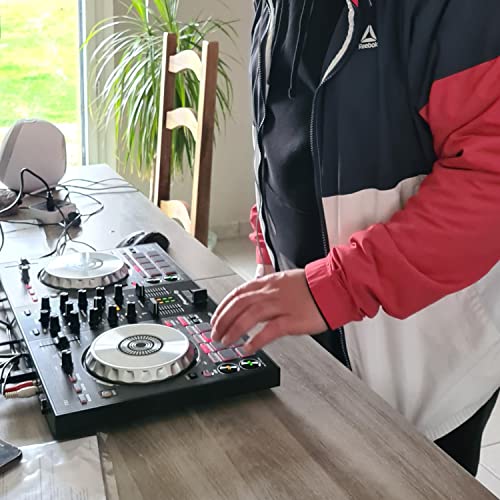 Play Electro addict by Vince Li on Amazon Music