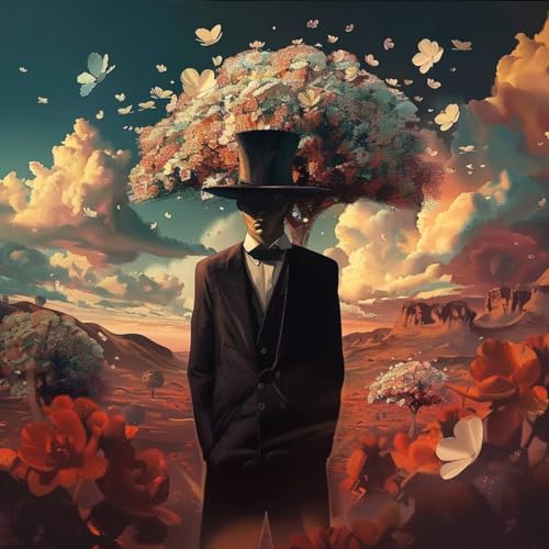 Amazon Music Unlimited - Sachiho 『wonderland』