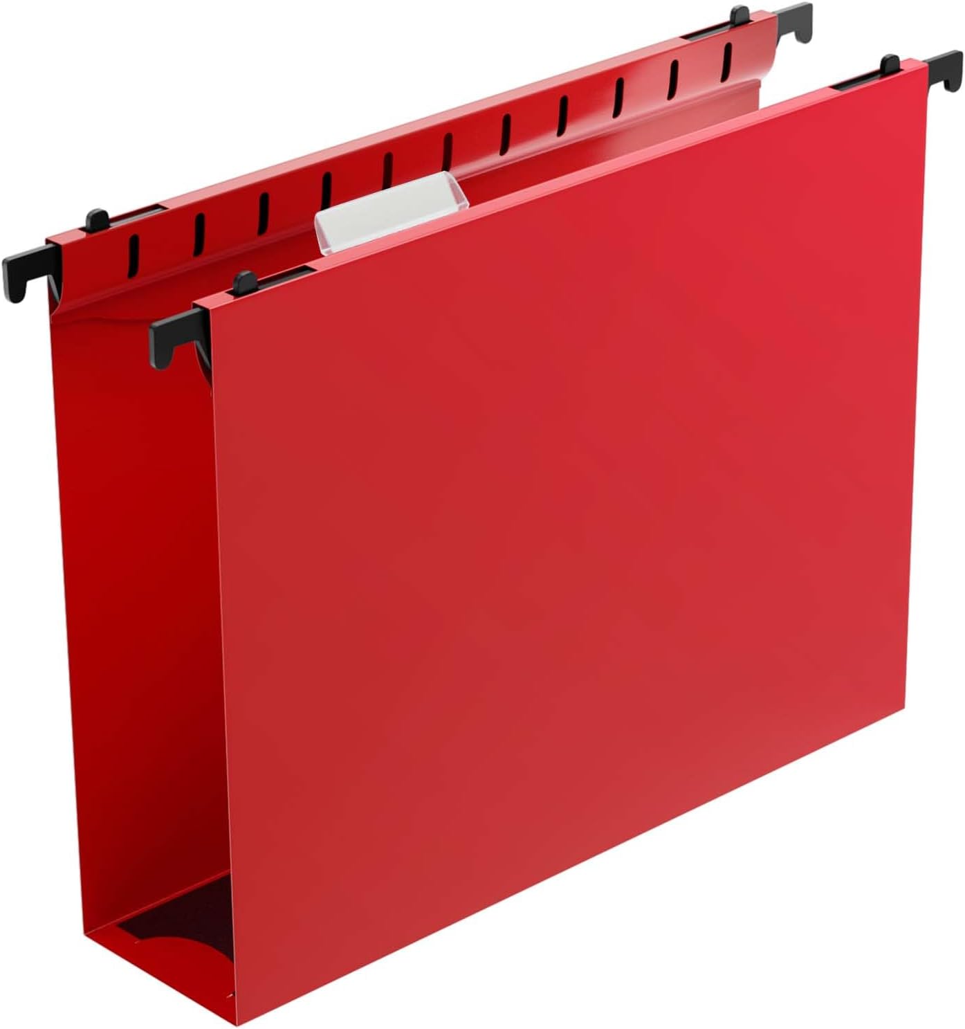 Amazon.com : Yaomiao 36 Pack Hanging File Folders Letter Size Expanding ...