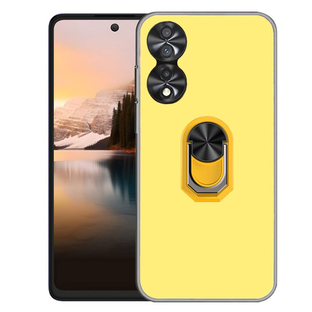 Amazon.com: Covthch Compatible with TCL 50 XE 5G T614D Case TCL 50 XE ...