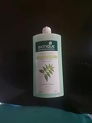 Buy Biotique Fresh Neem Anti Dandruff Shampoo and Conditioner ...