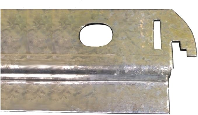 Amazon.com : Harpers Lateral File Bars (2/Set) (36" Wide Cabinet ...