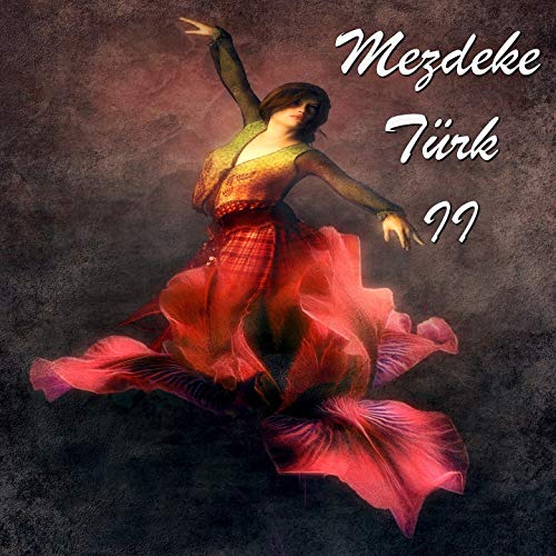 Play Mezdeke Türk, Vol. 2 by Mezdeke Türk on Amazon Music