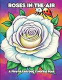 ・製造元:Libroteka・製造元/メーカー部品番号:9798869245854