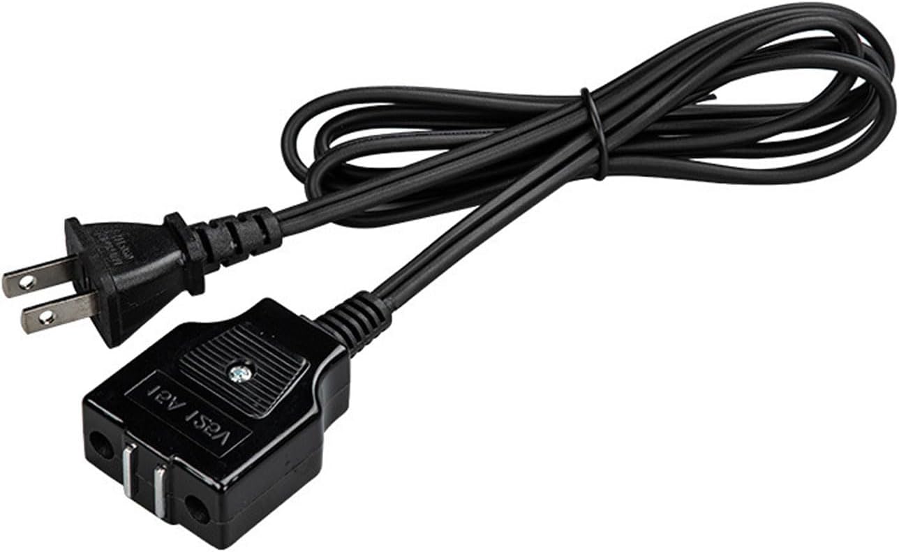 Amazon.com: MULTIM Deep Fryer Cord Replacement 028372 for Waring Deep ...