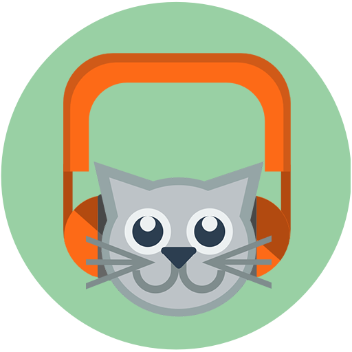 Cat sounds free - App on Amazon Appstore