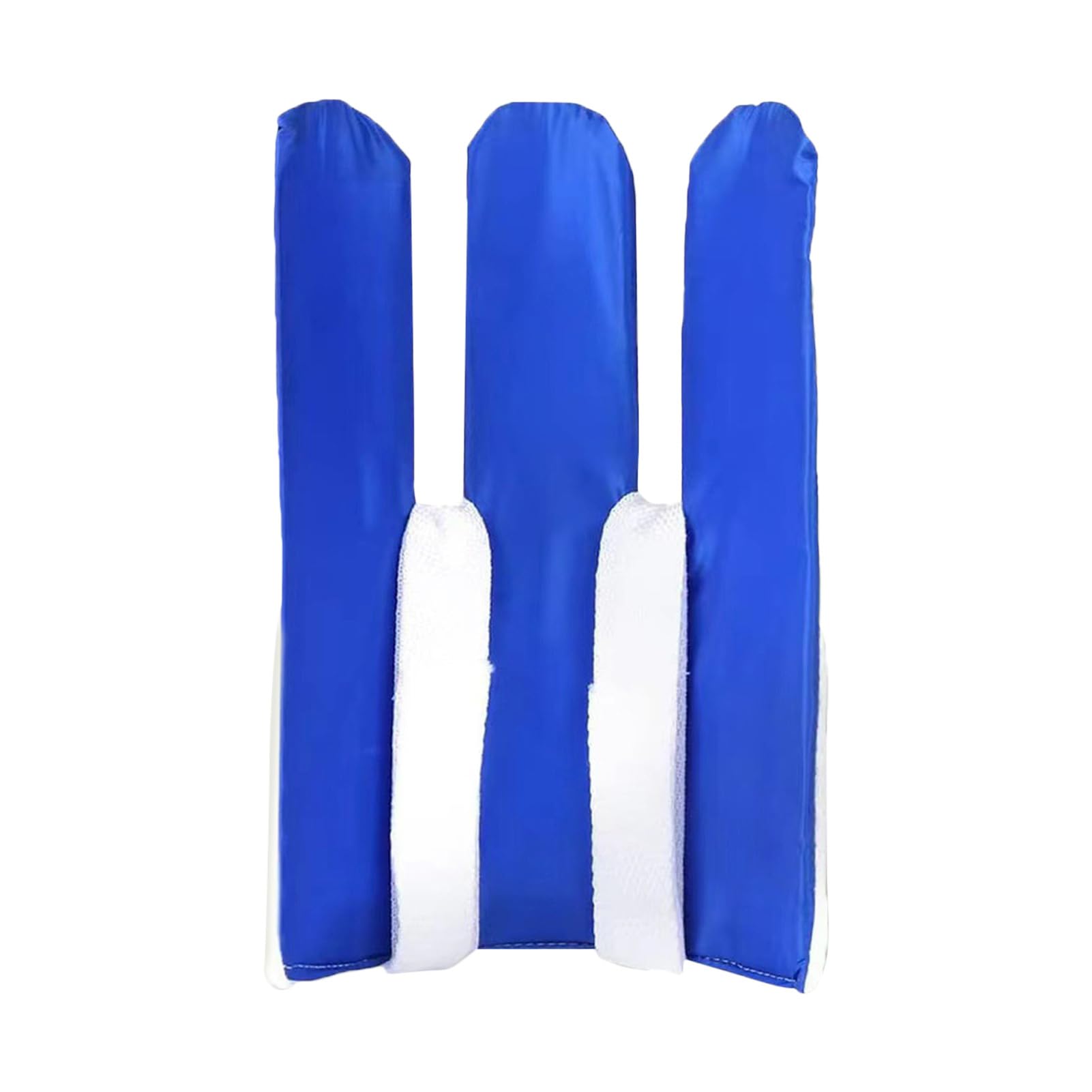 Sock Helpers To Put On Your Socks for Seniors - Sock Threader - Easy On ...