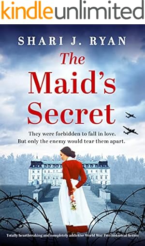 Amazon.com: The Soldier's Letters: Absolutely heartbreaking and addictive World War Two ...